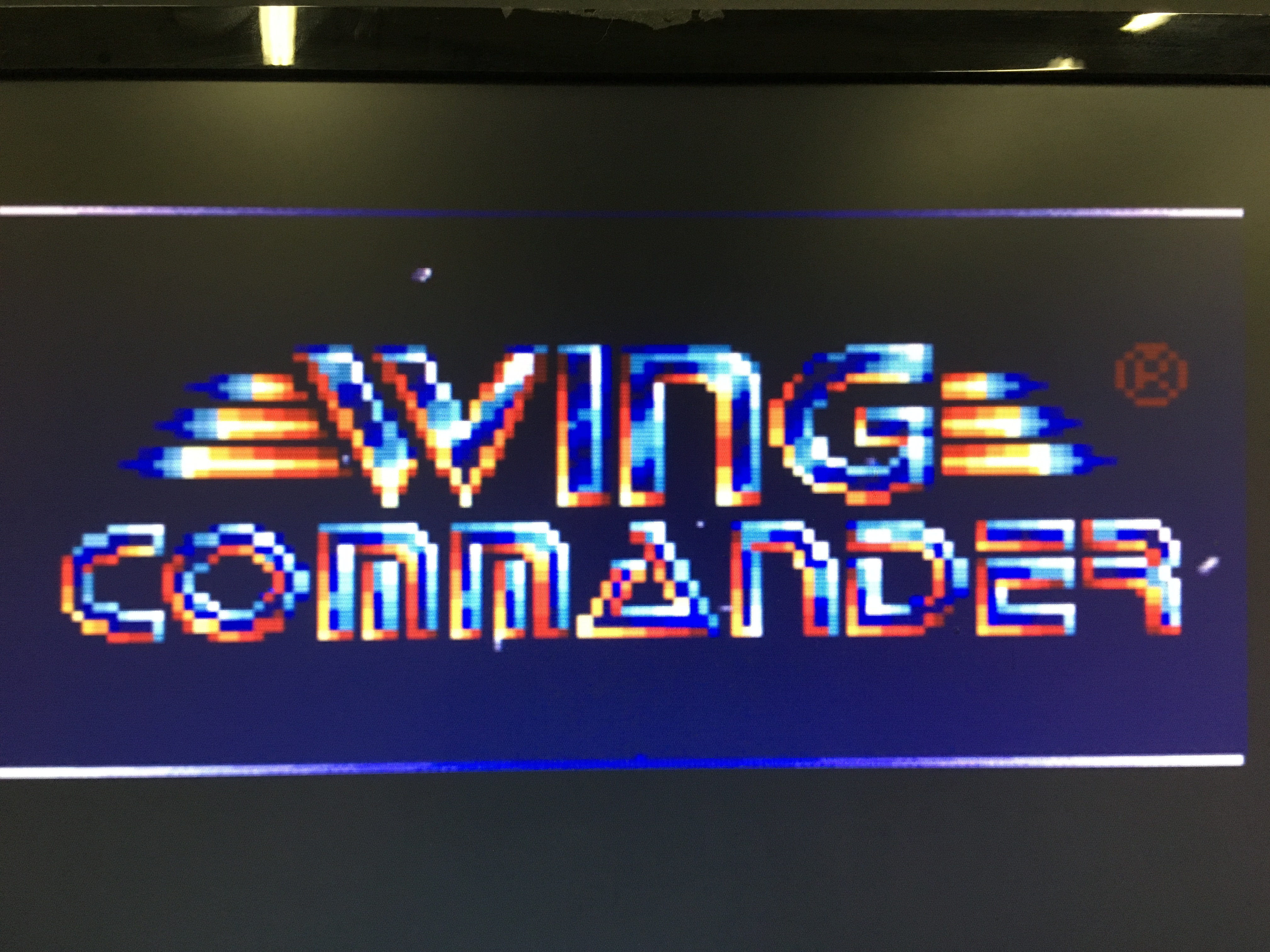 SNES Classic: Adding games with Hakchi2 – Philtopia